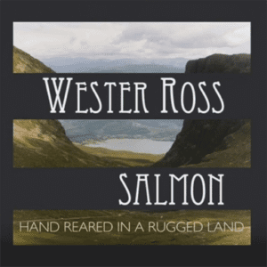 Our Sources - Wheeler Seafood