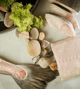 Home | Wheeler Seafood - Wheeler Seafood